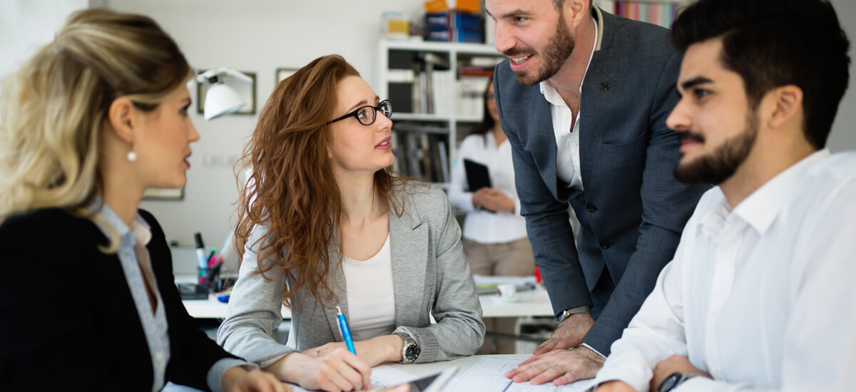 Using Preferred Methods To Enhance Communication