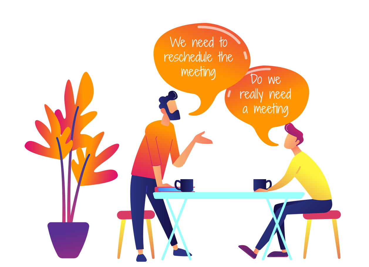 Home - Watch and Learn | All-In-One Communication Platform for Remote ...