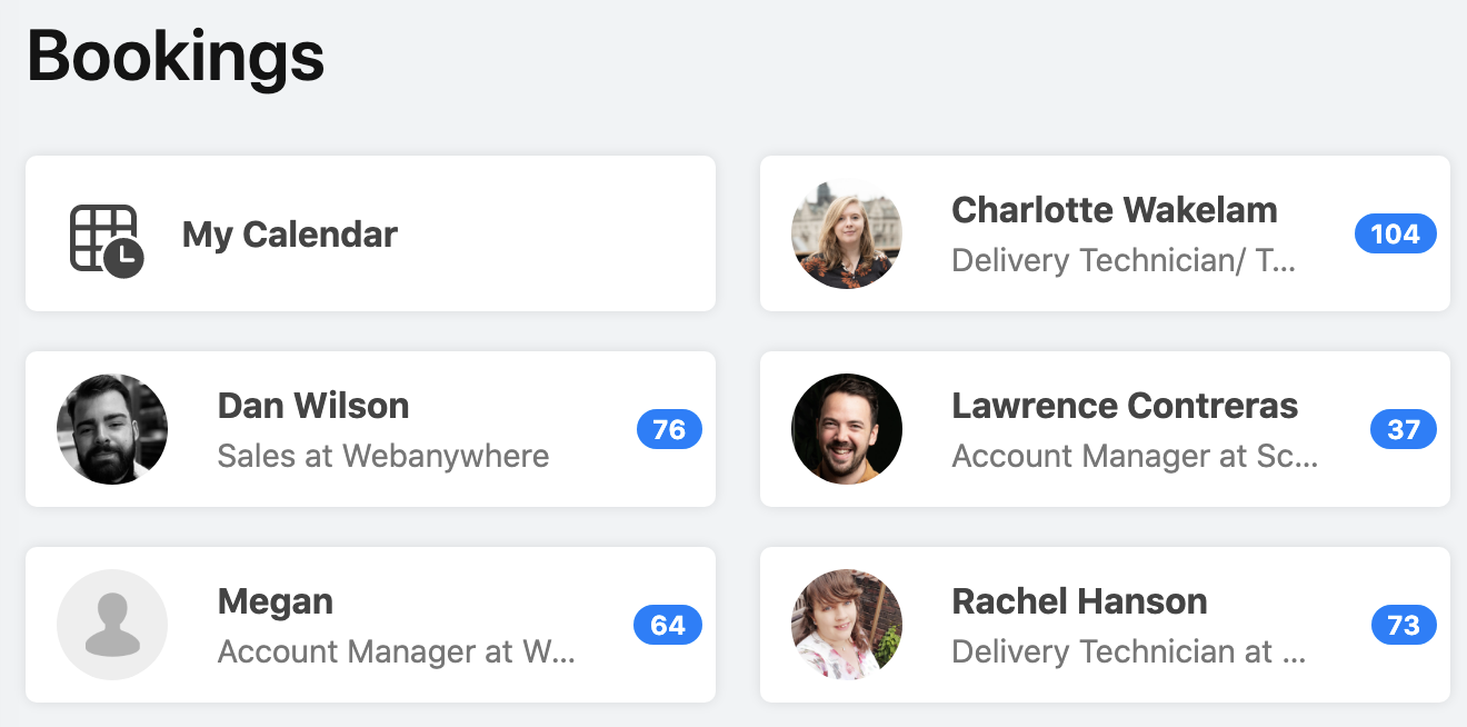 Digital Coaching Culture - Watch and Learn | Social Video Platform